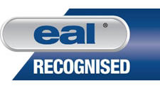 EAL ELECTRICAL COURSES - Redford Charles
